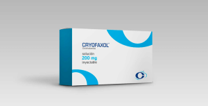 ️ Venta de Ciclofosfamida 200 mg Precio en Perú 💊